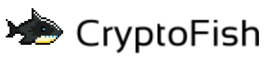 CryptoFish